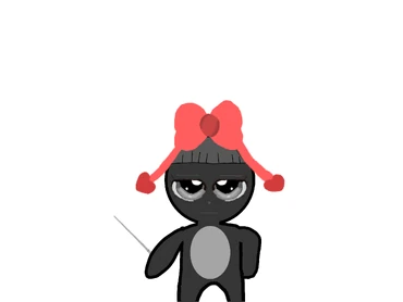 Discuss Everything About Catch! Teenieping Wiki | Fandom