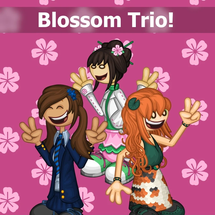 Discuss Everything About Flipline Studios Wiki | Fandom