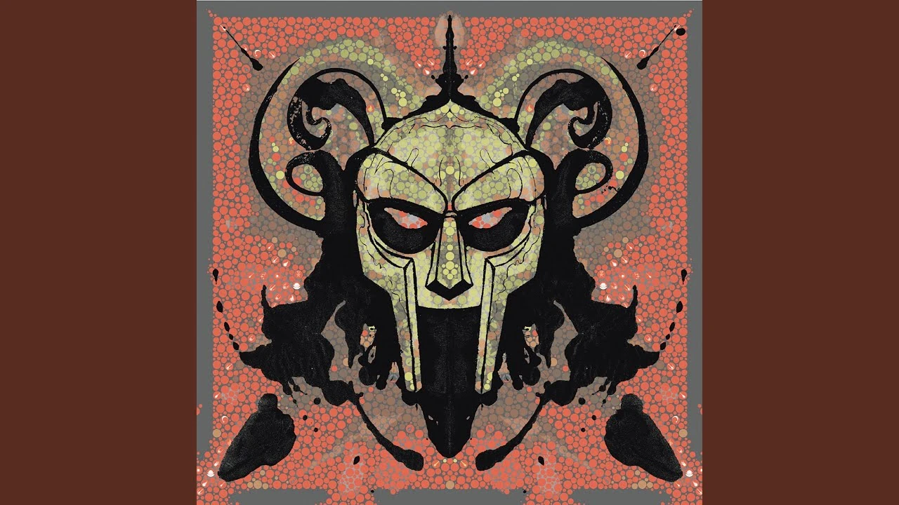 order a rapper for lunch and spit out the chain | Fandom