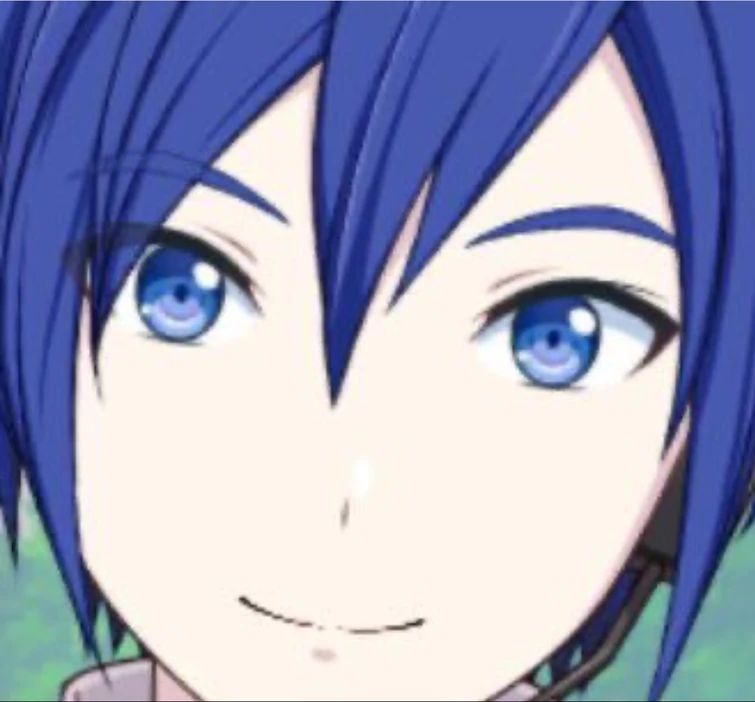 LETS GOOOOOOOOOOO | Fandom