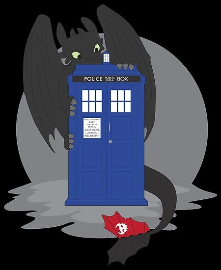 Dragon police | Fandom