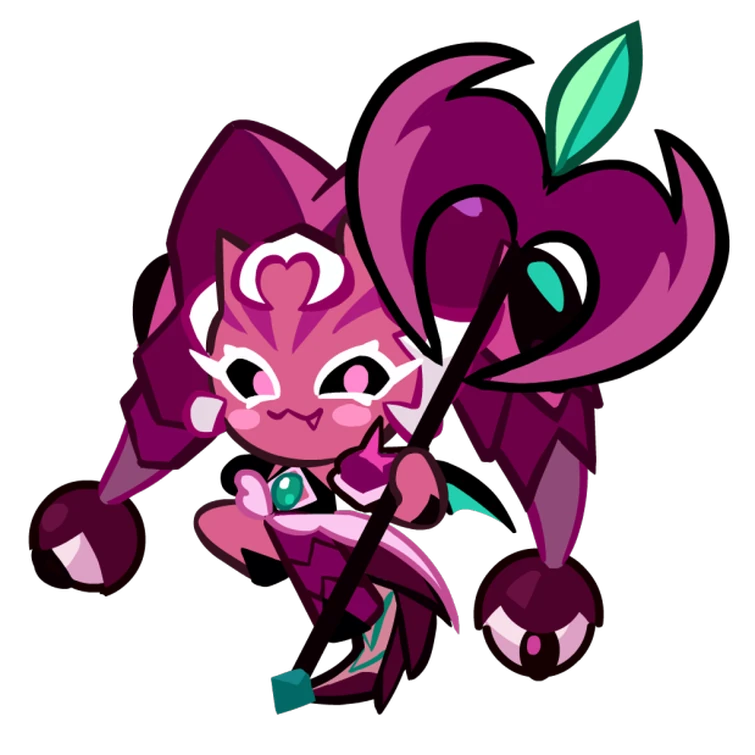 Can I hav a pic of lychee dragon?? | Fandom