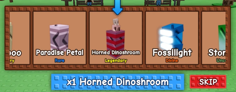 Discuss Everything About Grow a Garden Wiki | Fandom