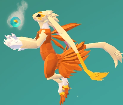 cosplay skin!!! | Fandom