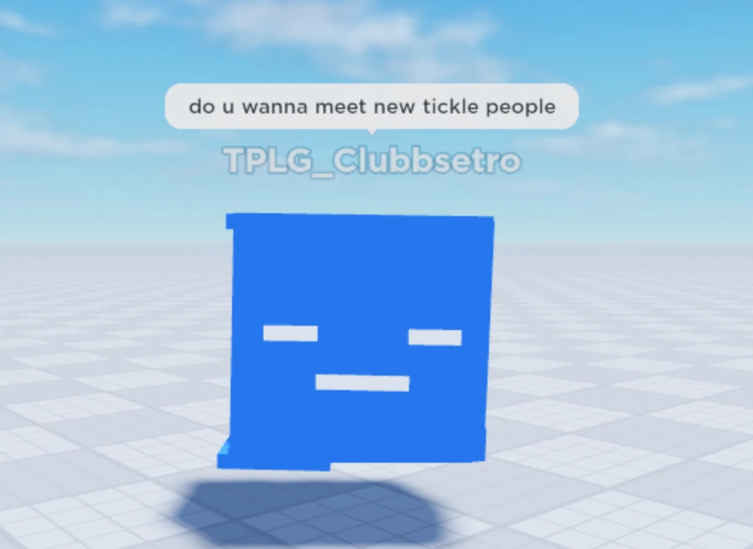 solid question | Fandom