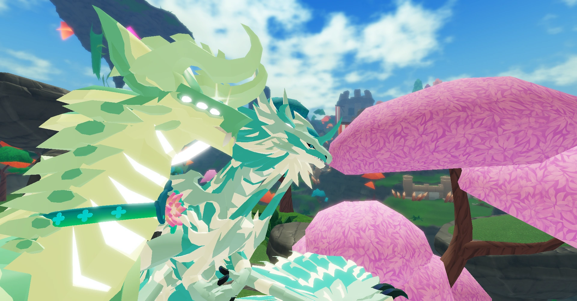 LF aero, ovi, amaris and metal ele pot | Fandom