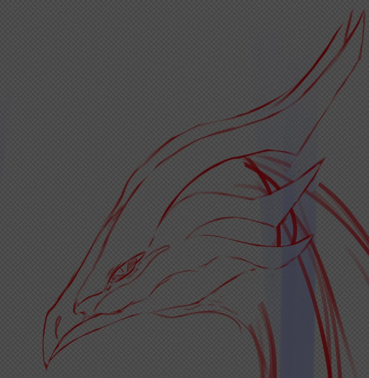 My art style difference makes me giggle | Fandom