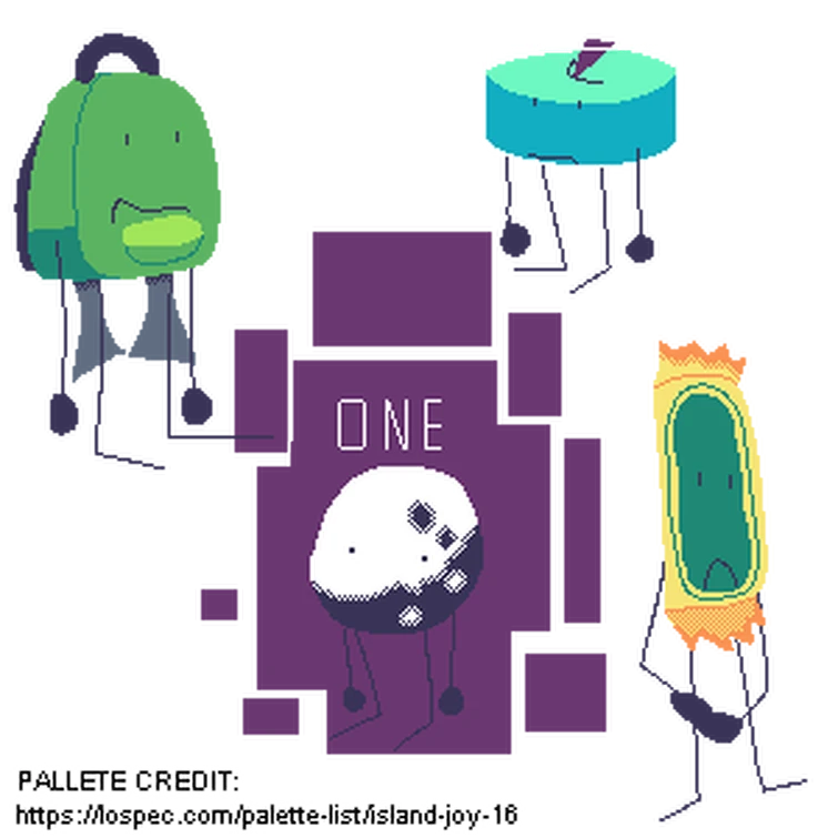 Discuss Everything About ONE Wiki | Fandom