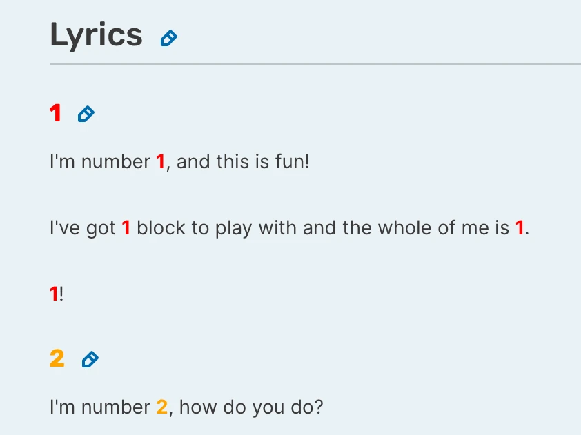 Another help for me | Fandom