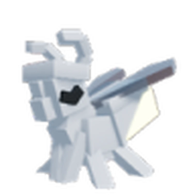 Discuss Everything About Little Warzone Wiki | Fandom