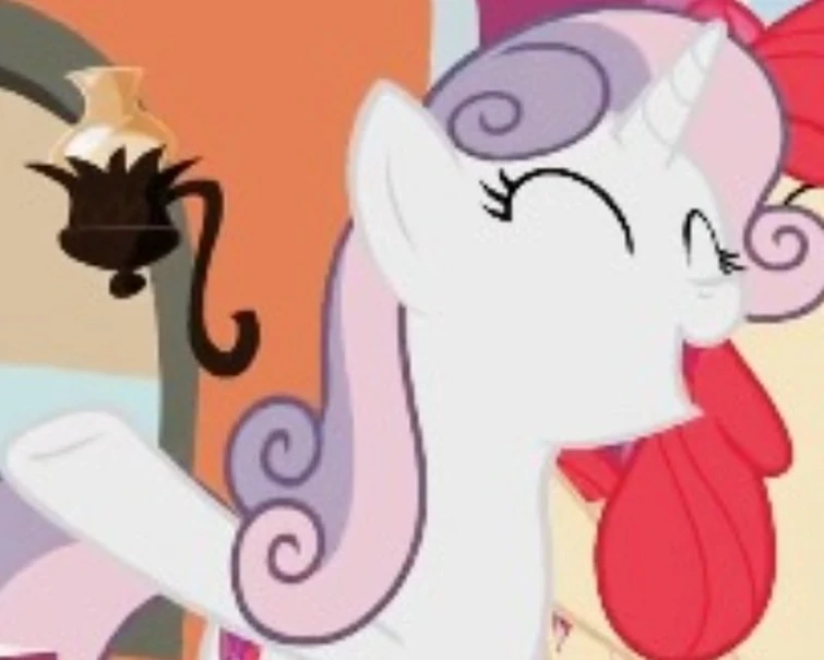 matching pfps (mlp edition) part 3 | Fandom