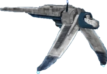 Discuss Everything About Wookieepedia | Fandom