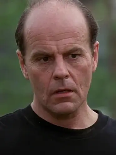 Discuss Everything About The Karate Kid Wiki | Fandom