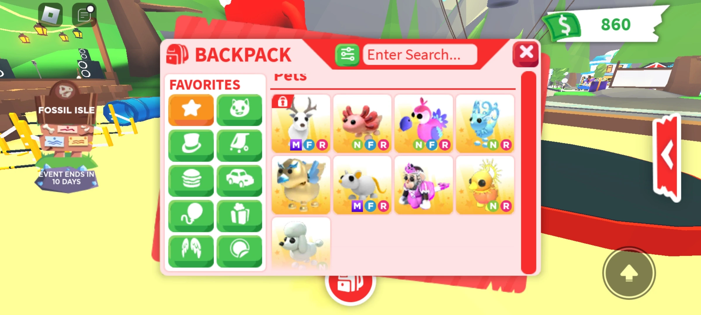 TRADING POST LOOKING TO DOWNGRADE MEGAS | Fandom