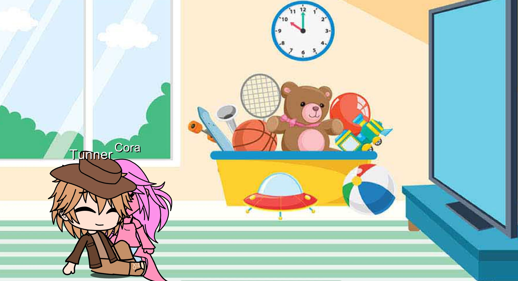 Daily Coranner (Day 52) | Fandom