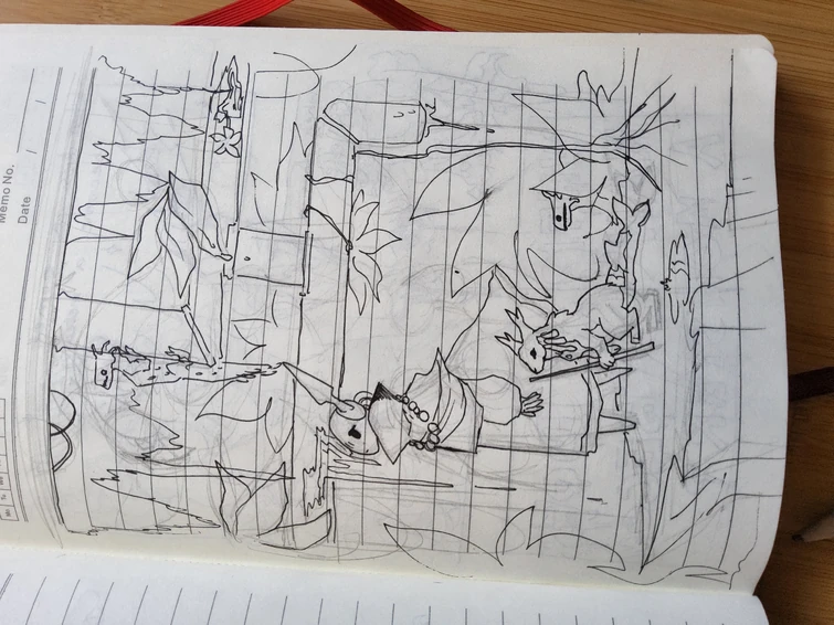 Discuss Everything About Creatures of Sonaria Wiki | Fandom