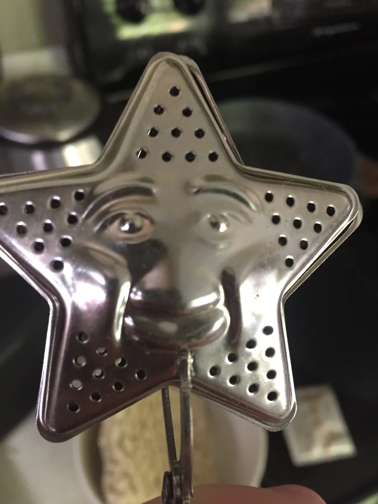 Sea beast hunting | Fandom