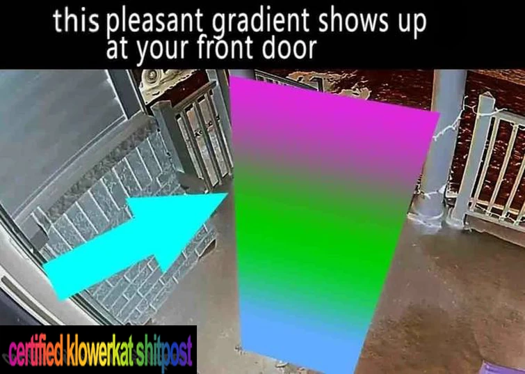 Unpleasant meme I made! | Fandom