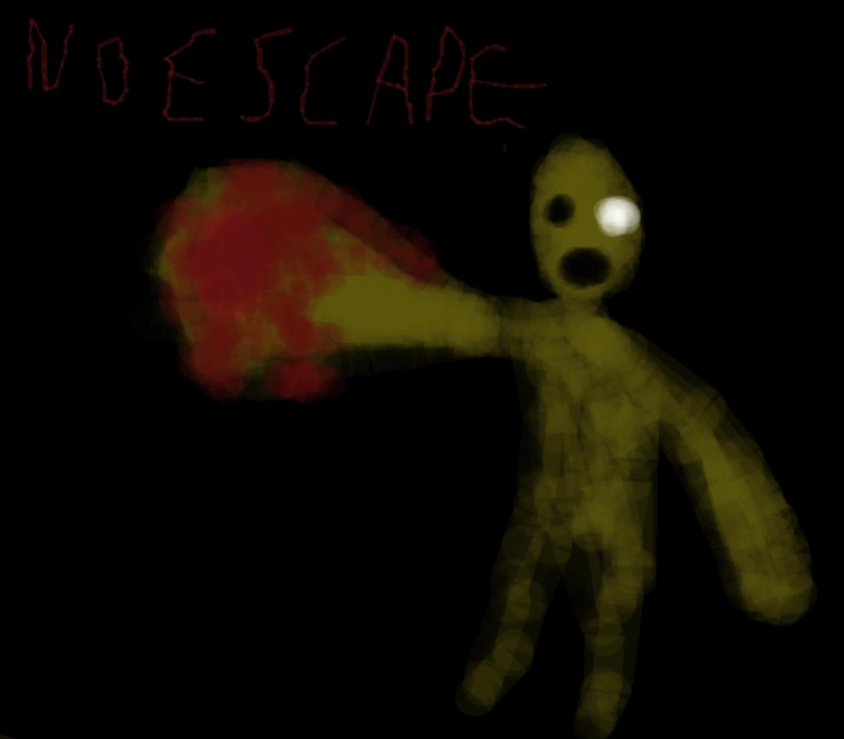 My version of skin-stealer | Fandom