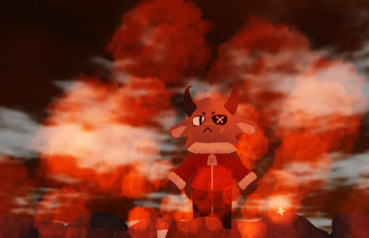 HILOH hurry up 👹 | Fandom