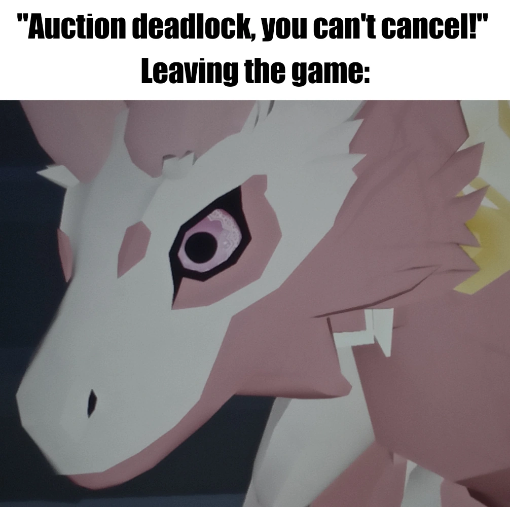 dunkin the saur presents to you memes | Fandom