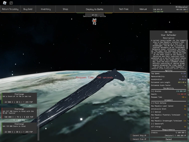 Discuss Everything About Project Stardust Wiki | Fandom