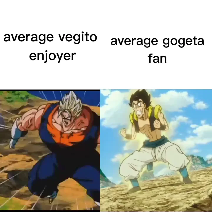 db. memes pt. 6 | Fandom