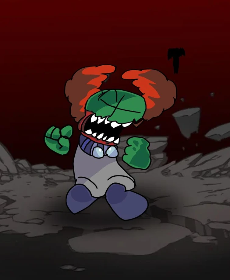 My Tricky Drawing VS My sister’s | Fandom