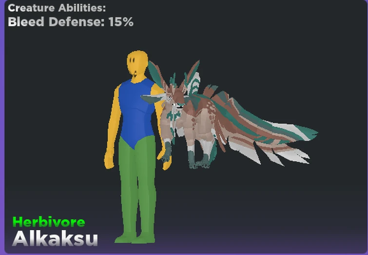 Okay okay, Can someone explain to me how the eulo redesign is too "big ...