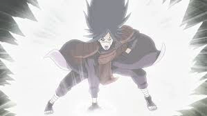 What are the Weaknesses of the Edo tensei/Reanimation jutsu? These are ...