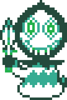 hi have a rudinn | Fandom