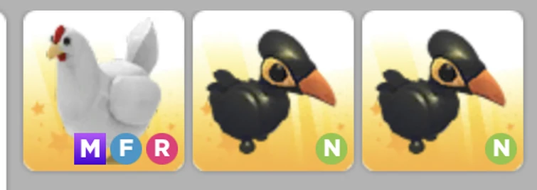 TRADING EW POOR GARBAGE POOP GROSS | Fandom