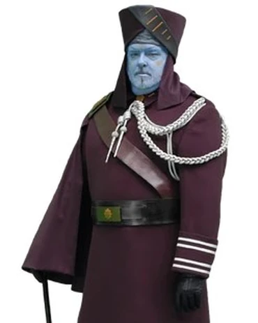 Discuss Everything About Wookieepedia | Fandom