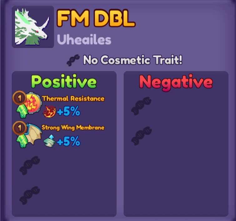 Discuss Everything About Dragon Adventures Wiki | Fandom