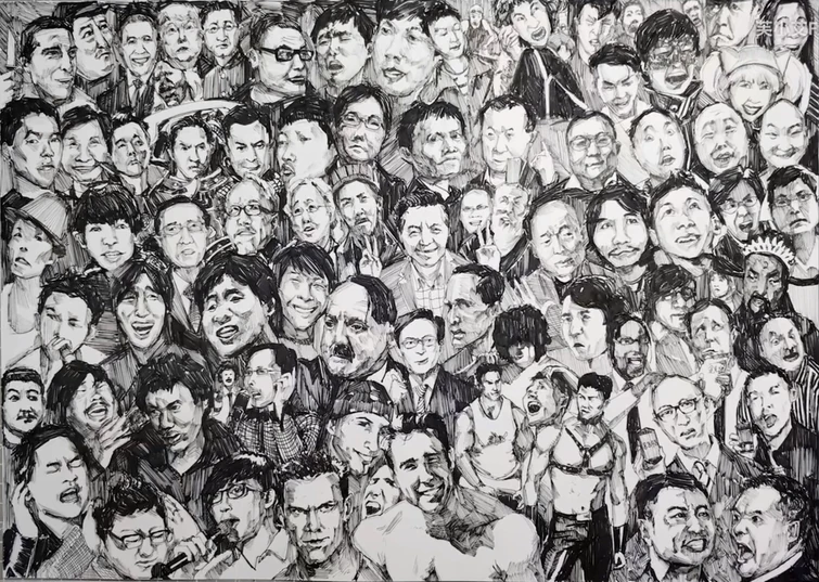 Insert the "Yo dude, bet you can't name all of the Databrawl Characters" (Part 3 Final) | Fandom