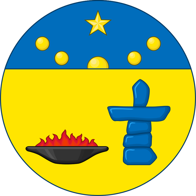 Should I do it according to the question or the graph? | Fandom