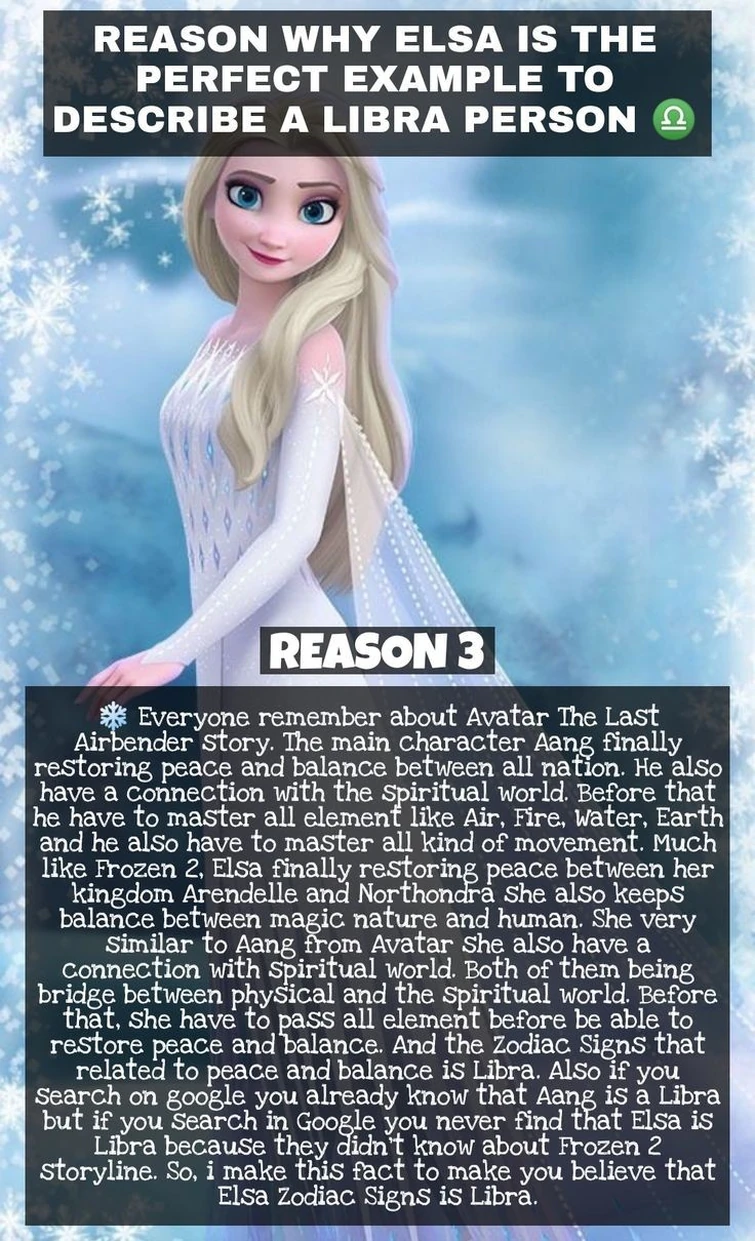 Discuss Everything About Disney Wiki | Fandom