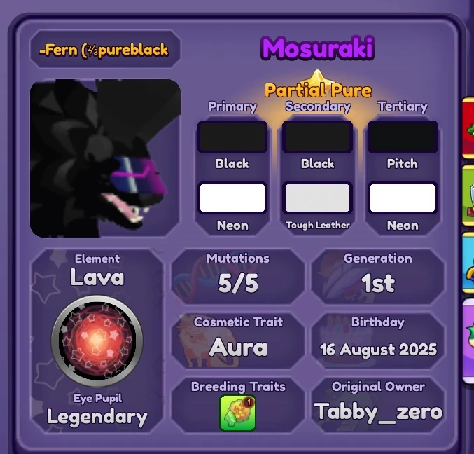 Lf only offer's! (I don't make offers) | Fandom