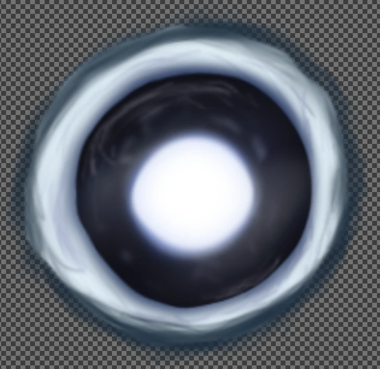 👁👁👁👁👁 | Fandom