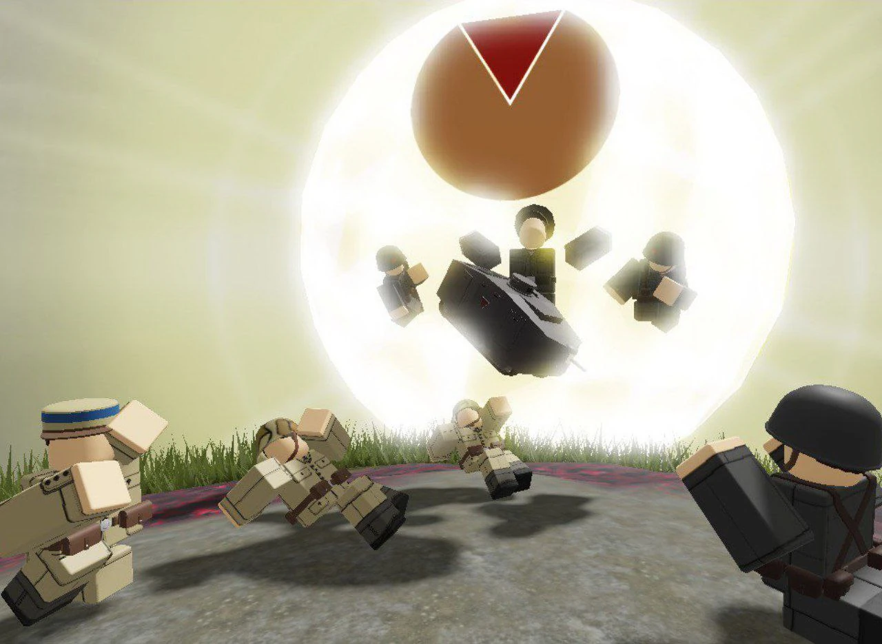 What battles do you think Antares would not have won if not for their ...