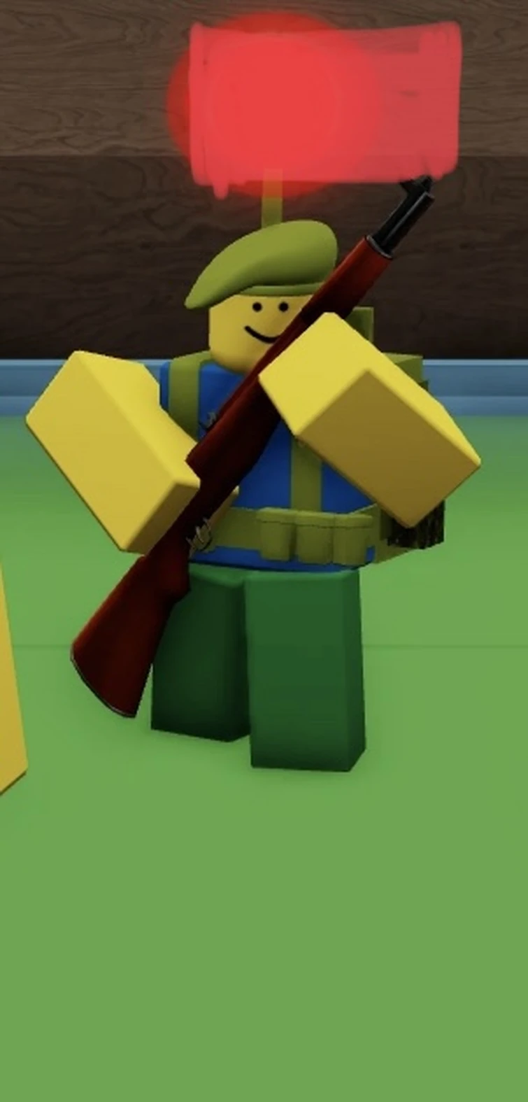 Lieutenant/Commander | Fandom