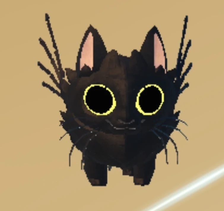 Discuss Everything About Creatures of Sonaria Wiki | Fandom