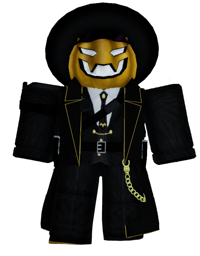 Sailor's Interaction Requests; Revamped! | Fandom