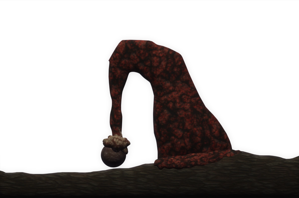 some extra stuff for BeefyDieWiki | Fandom