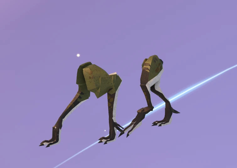 Discuss Everything About Creatures of Sonaria Wiki | Fandom