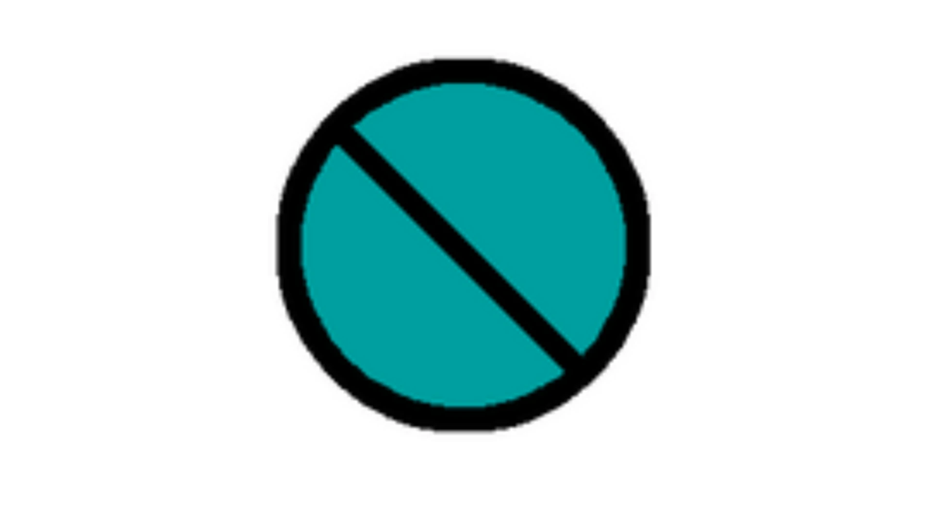 Jenny's Belly Bolt? | Fandom