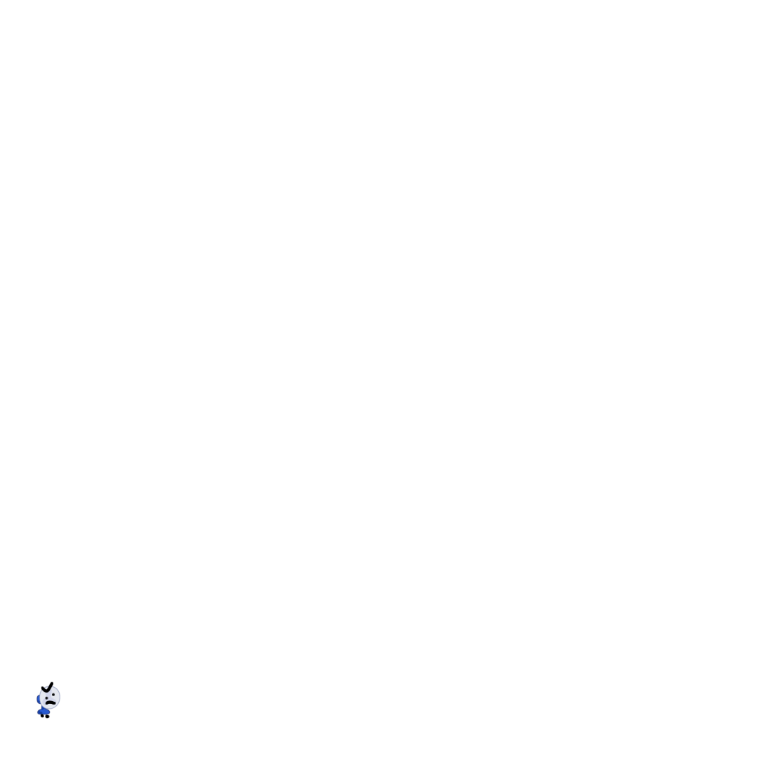 26 oops i forgot | Fandom