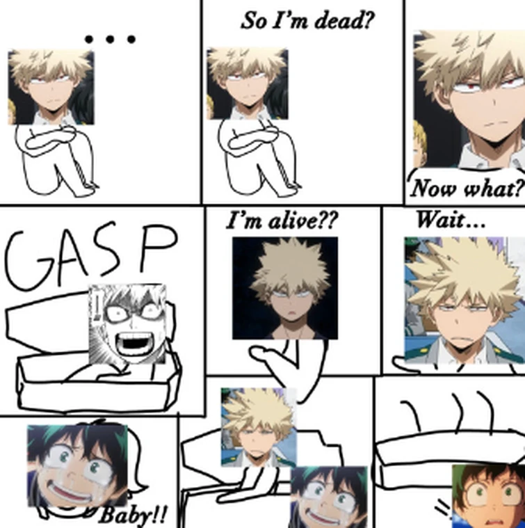 questionable? part 1 (Memes i found) | Fandom