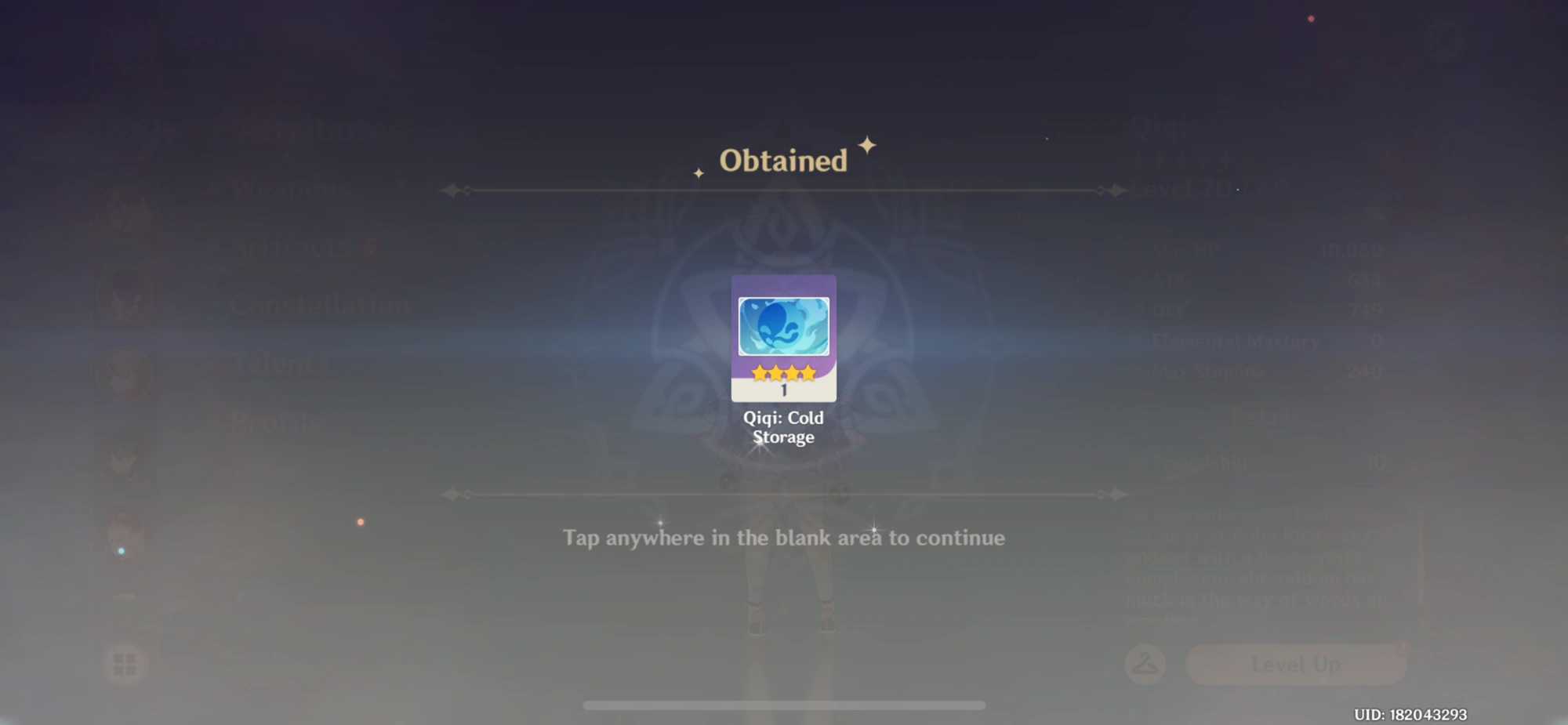 Best friends with the kiddo! | Fandom