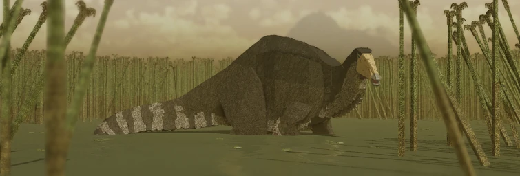 Discuss Everything About Dinosaur Simulator Wiki | Fandom